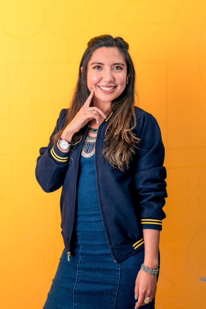 Brighton Centro de Inglés — Certificaciones Internacionales & Cursos de ...