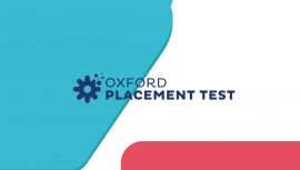 OOPT (OXFORD ONLINE PLACEMENT TEST) – Brighton English Center
